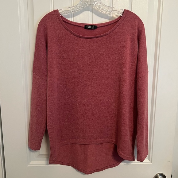 Amazon | Sweaters | Amazon Uget Sweater | Poshmark